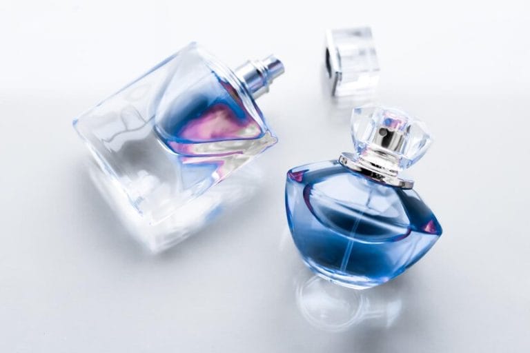 6 Jenis Parfum dan Cara Memilih yang Tepat