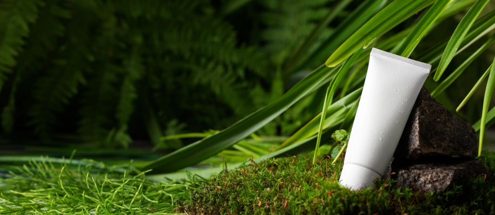 Inilah 5 Contoh Green Marketing untuk Produk Kosmetik Anda! - Maklon ...