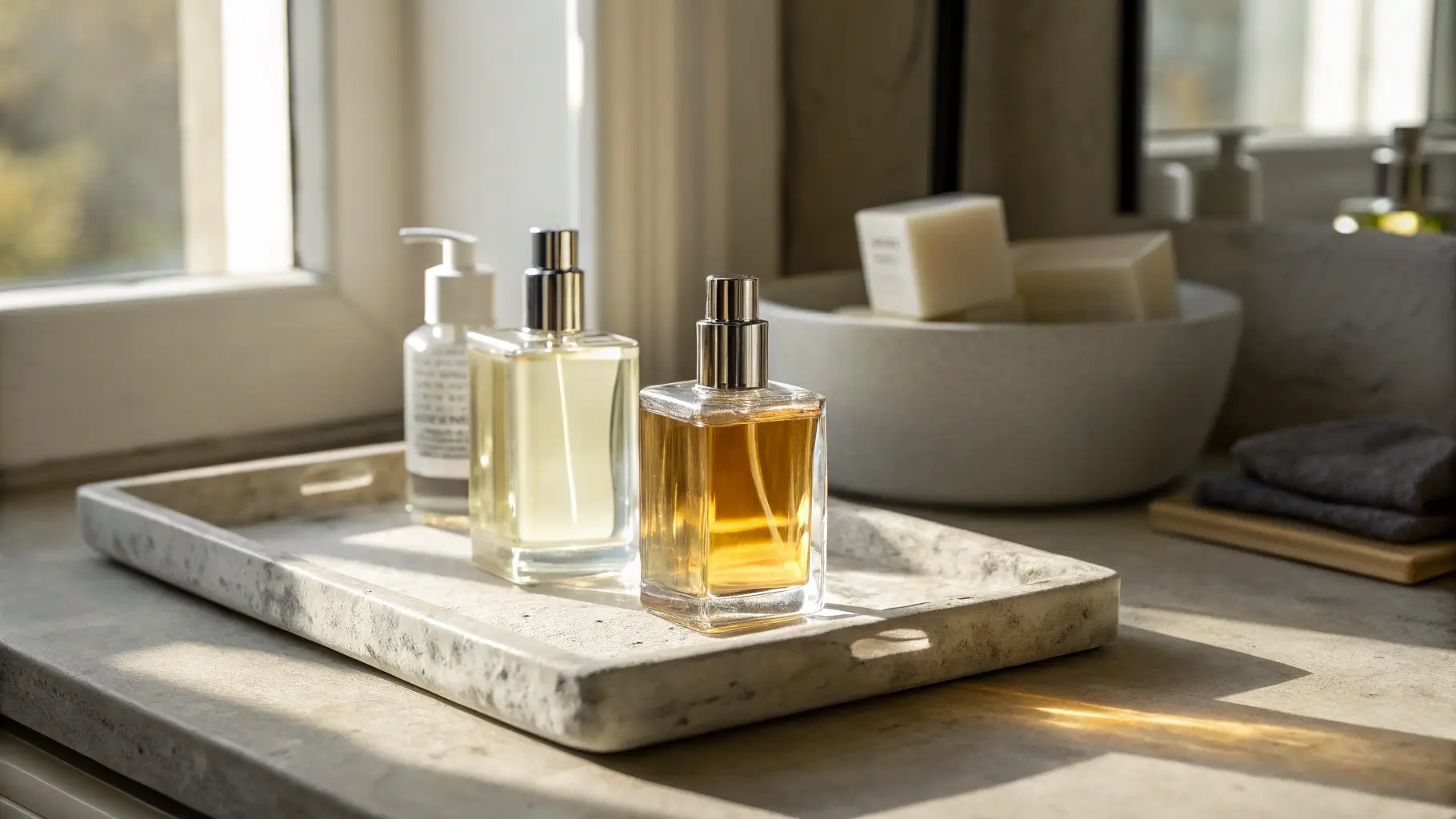 Mengenal 50+ Istilah dalam Dunia Parfum [Panduan Lengkap] - Maklon ...
